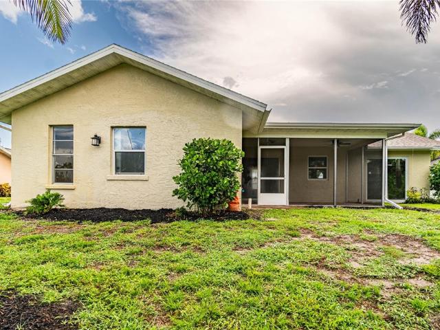 1501 63rd St W, Bradenton, FL 34209 | MLS #T3549 | Compass