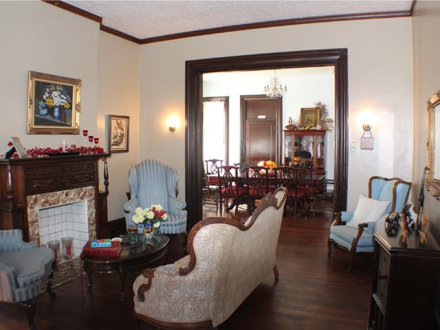 1501 6th Avenue