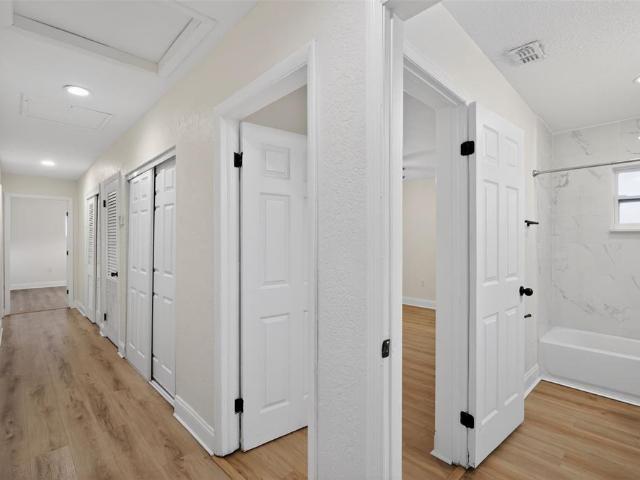 1501 7th St SE, Winter Haven, FL 33880 | MLS #A4689