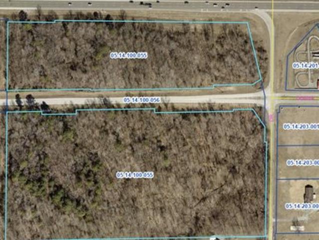 1501A Main St, Carterville, IL 62918