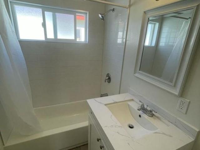 1501K 1 Bedroom Apartment for Rent at 1501 E Kay St, Compton, CA 90221