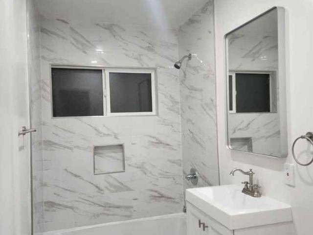 1501K 1 Bedroom Apartment for Rent at 1501 E Kay St, Compton, CA 90221