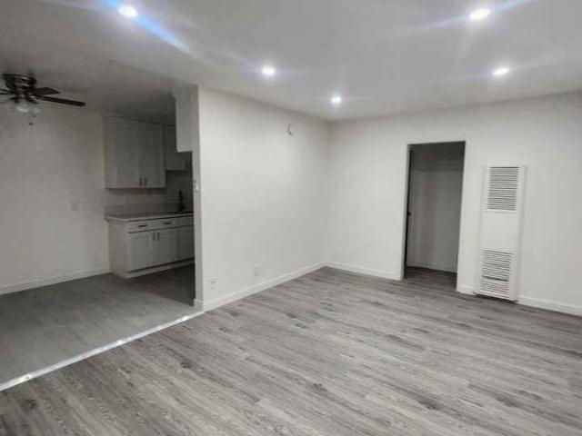 1501K 1 Bedroom Apartment for Rent at 1501 E Kay St, Compton, CA 90221