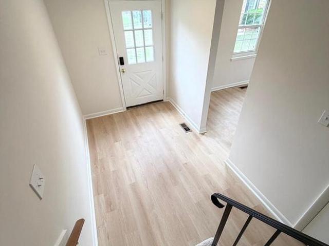15023 Cherrydale Drive