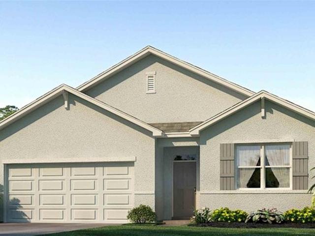 15023 Crosshall Stream Dr, Wimauma, FL 33598