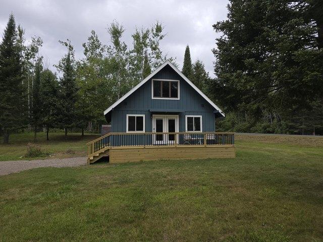 15020 Valley Dr, Wolverine, MI 49799
