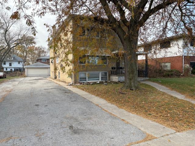 15020 Woodlawn Avenue