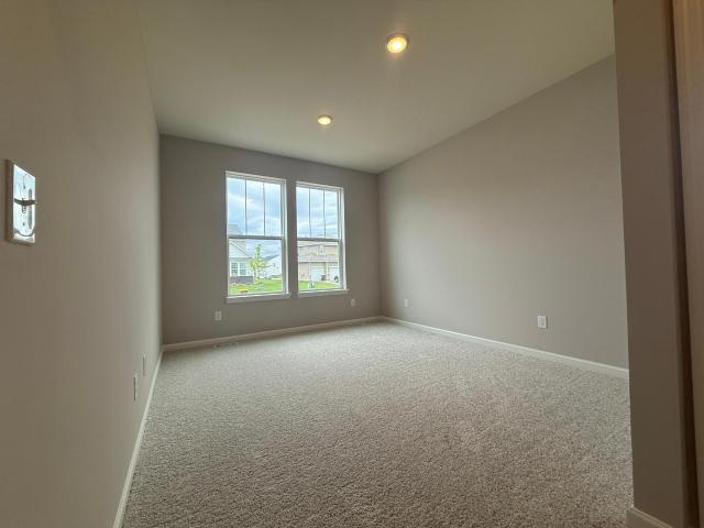 15020 Ashtown Lane W