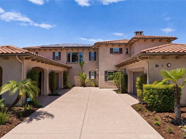 15020 Applewood Ct, San Diego, CA 92131 | MLS #AR26058 | Compass
