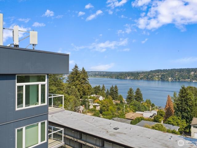 15020 Bothell Way NE # 605
