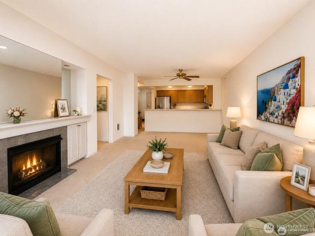 15020 Bothell Way NE # 204