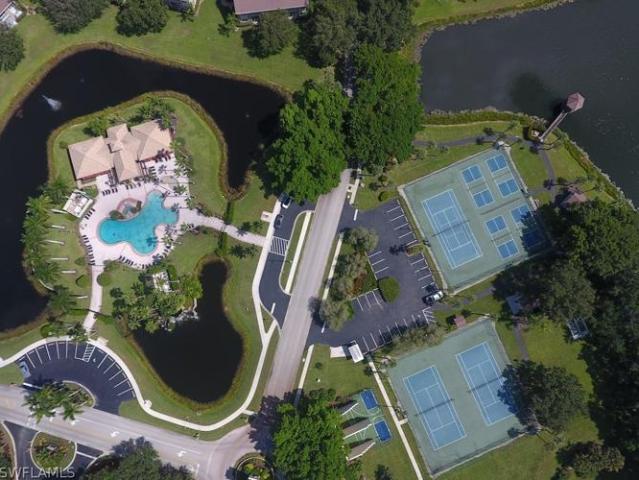 15020 Bridgeway Ln #404, Fort Myers, FL 33919 in Fort Myers, Florida