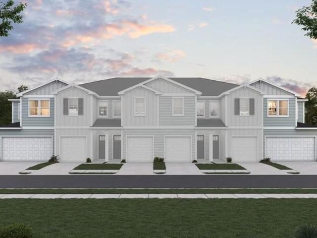 15020 Catterick Ct, Jacksonville, FL 32258