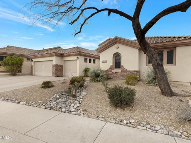 15020 E Vermillion Dr, Fountain Hills, AZ 85268