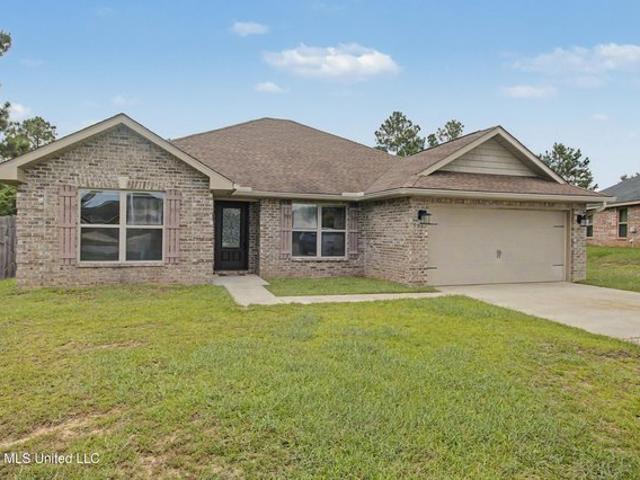 15020 Haven Cv, Gulfport, MS 39503