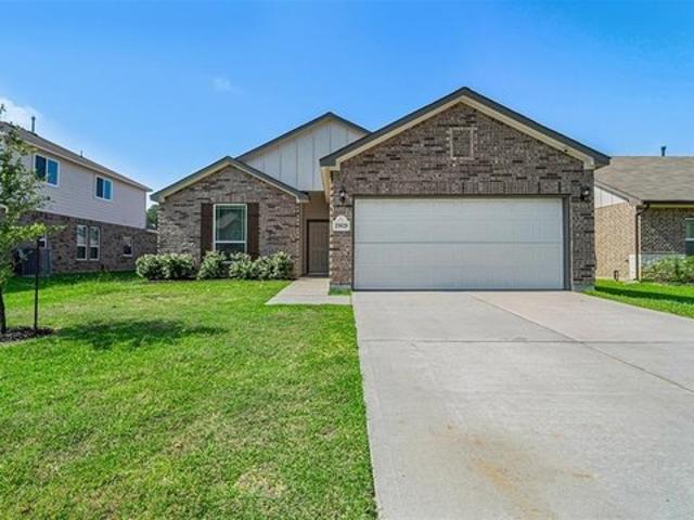 15020 Meadow Gln N, Conroe, TX 77306
