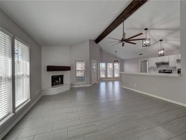 15021 TESORO Drive