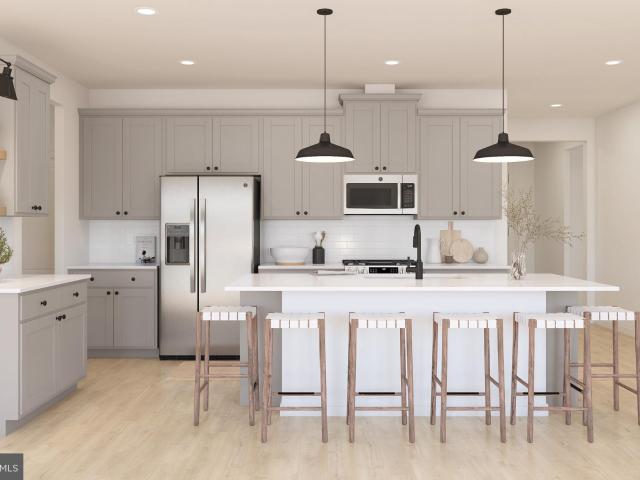 15021 Boatswain Ave, Ellendale, DE 19941 | MLS #DESU2110 | Compass