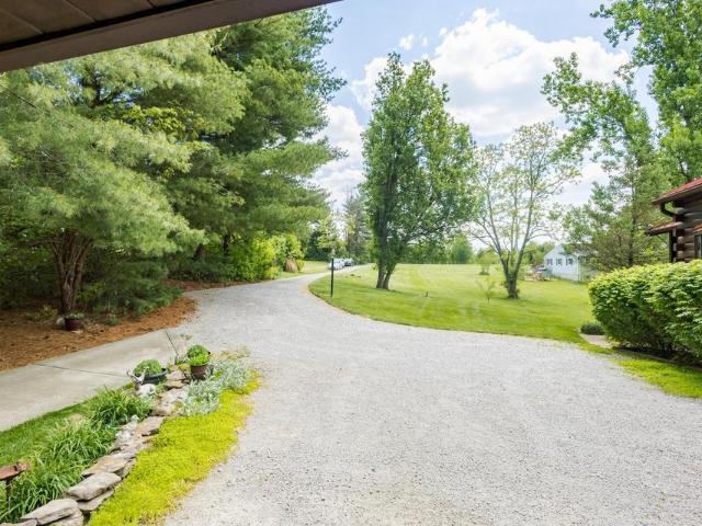 15021 Brown Road