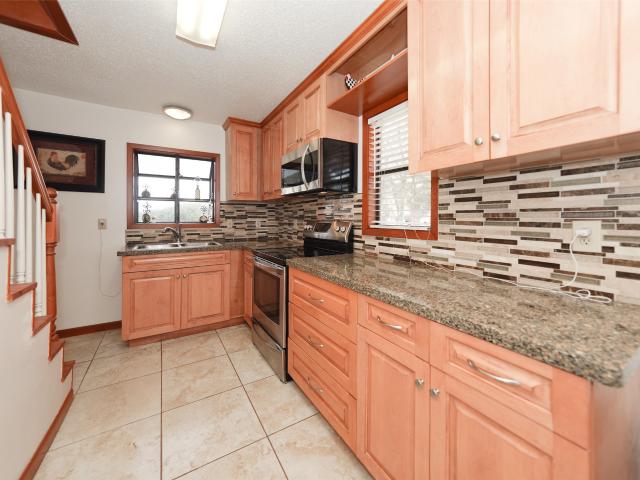 15021 County Road 272