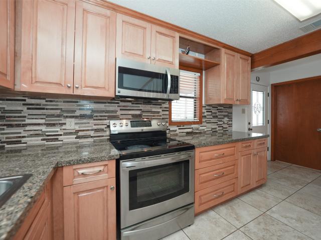 15021 County Road 272