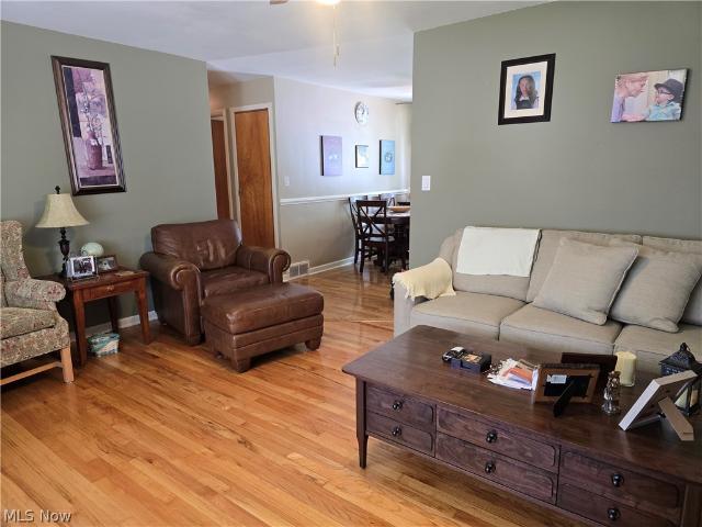 15021 Florence Drive