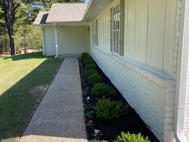 15021 Hillview Rd, Tyler, TX 75703 | MLS #26004