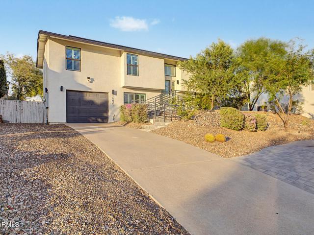 15021 n calle del prado