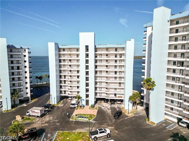 15021 Punta Rassa Rd, Unit 404, Fort Myers, FL 33908 | MLS #2026018