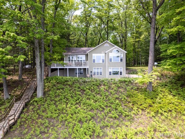 15021 S Star Lake Drive