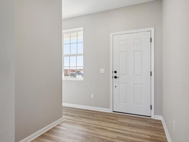 15022 Askeaton Place