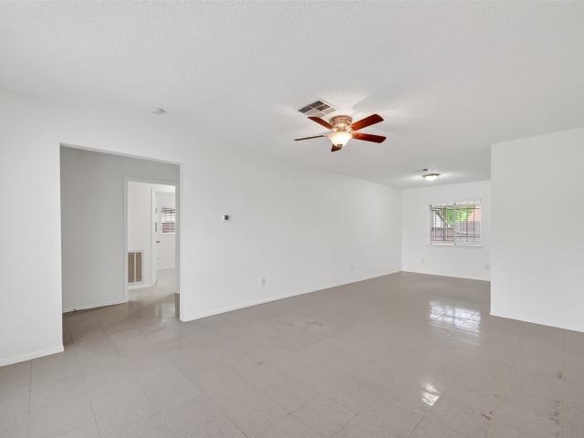 15022 Chipman Lane