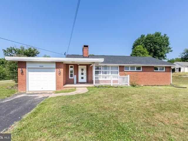 15022 Hanover Pike, Upperco, MD 21155