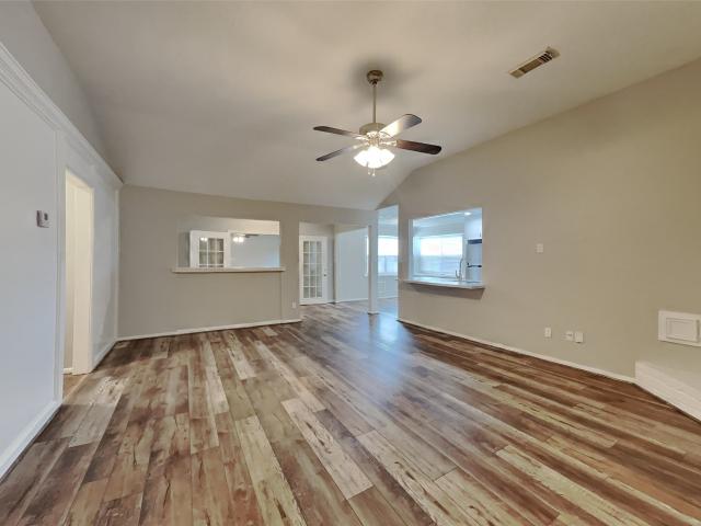 15022 Ringfield Dr, Houston, TX 77084 | MLS #10743 | Compass