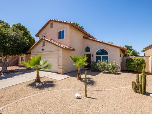 15022 S 28th St, Phoenix, AZ 85048