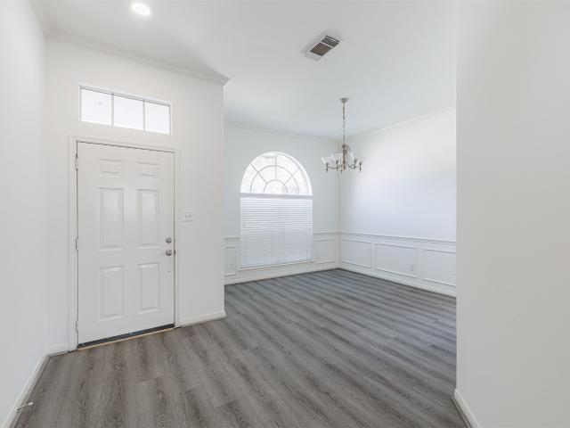 15022 Sapling Oak Court