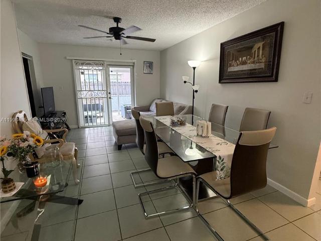 15022 SW 127th Pl, Miami, FL 33186 | MLS #A11994 | Compass