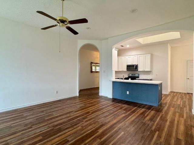 15027 W Winding Black Cherry Lane