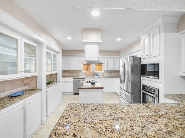 15027 Walters Road