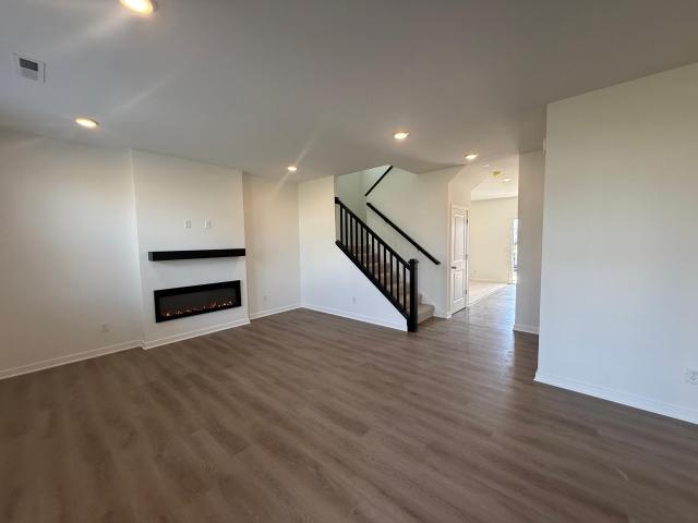 15027 Askeaton Place