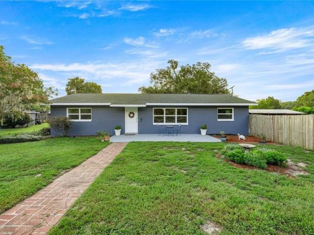 15027 SW 91st St, Archer, FL 32618