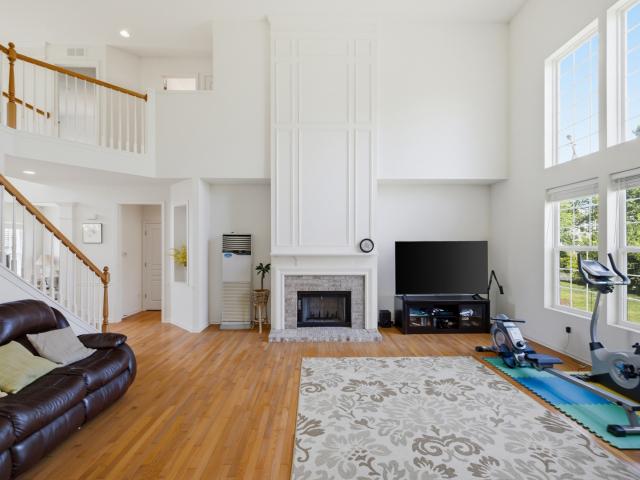 15024 W Austin Drive