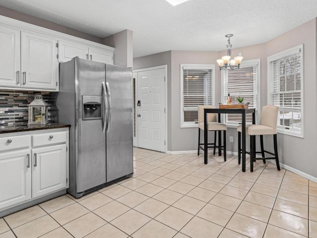 15024 Windemere Lane