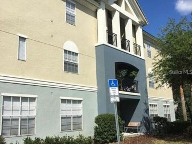 15024 Arbor Reserve Cir #102 Tampa, FL 33624