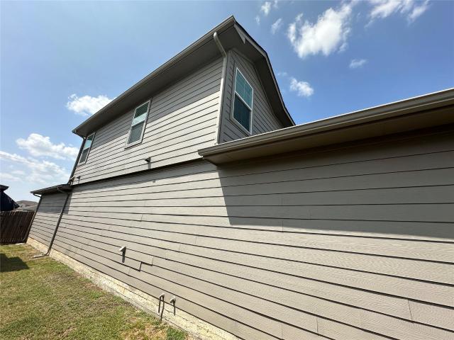 15024 Breccia Rd