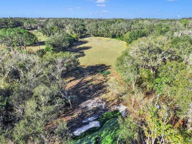 15024 Carlton Lake Rd, Wimauma, FL 33598