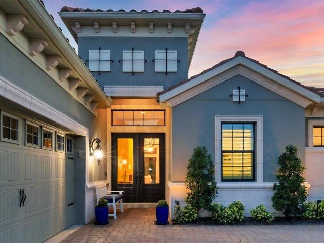 15024 Castle Park Ter, Lakewood Ranch, FL 34202 | MLS #A4646 | Compass