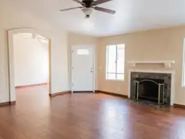15024 N 85th Dr, 3 beds, 2 full baths