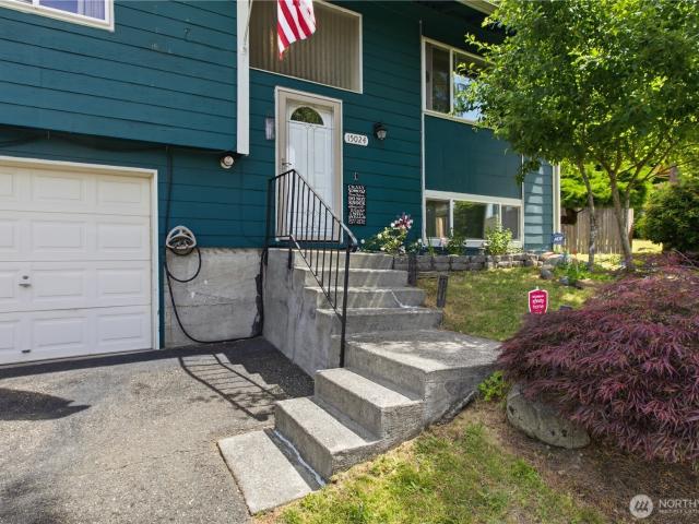 15024 SE 253rd Place