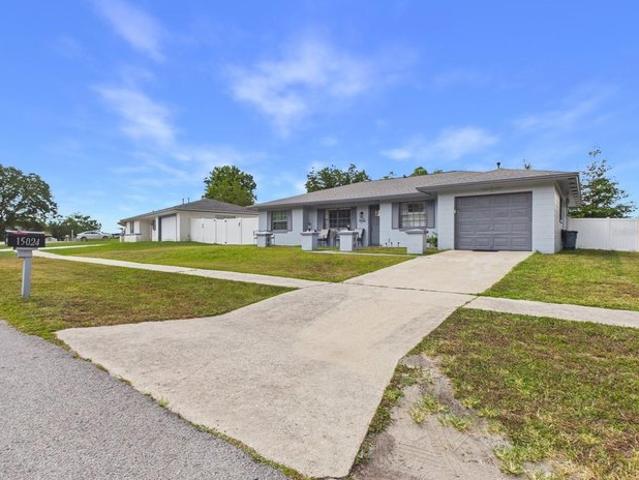 15024 SW 35th Avenue Rd, Ocala, FL 34473